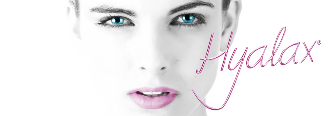 HYALAX® | HYALURON PEN FILLERS – Samirah's Beautique