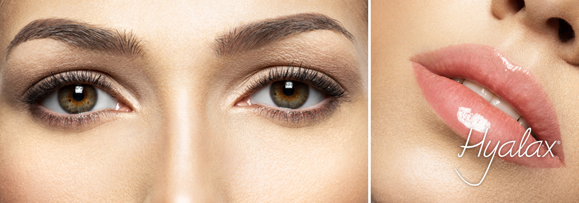 HYALAX® | HYALURON PEN FILLERS – Samirah's Beautique